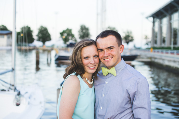 Annapolis Philadelphia Engagement Photographer Kate & Kevin-8 | Showit Blog