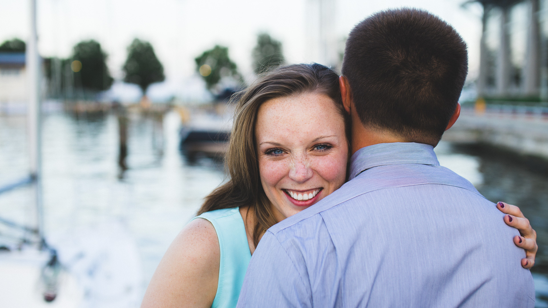 Kate-&-Kevin-Home-Page | Showit Blog