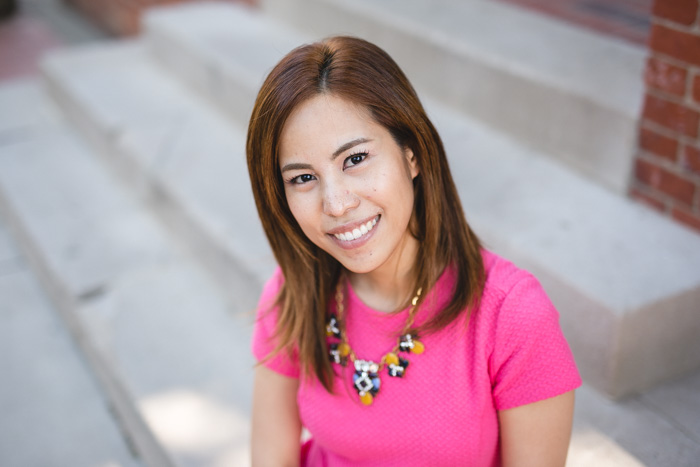 Annapolis-Senior-Portraits-photo-18 | Showit Blog