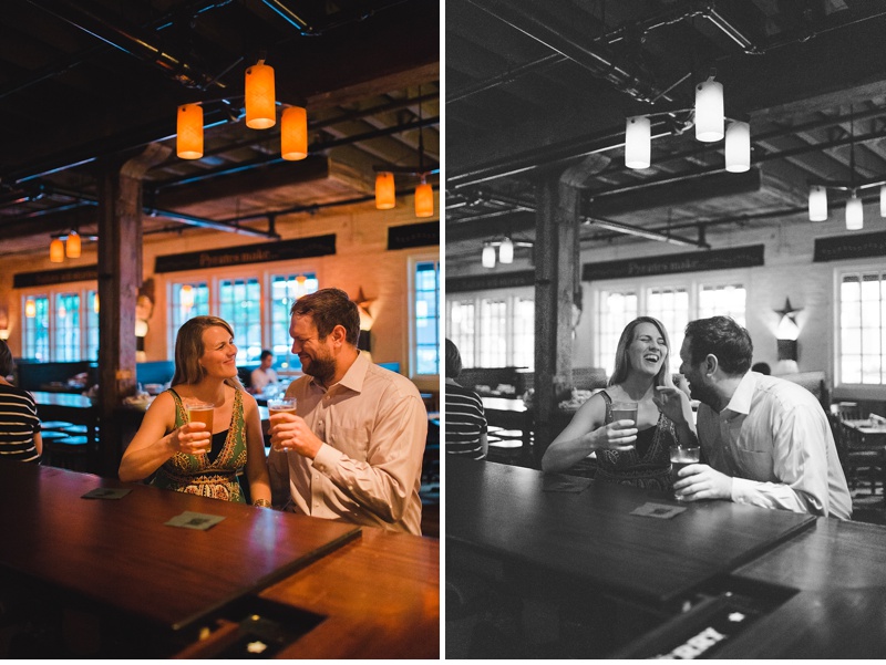 Baltimore-Heavy-Seas-Engagement-Wedding-Photographer-14_photo | Showit Blog