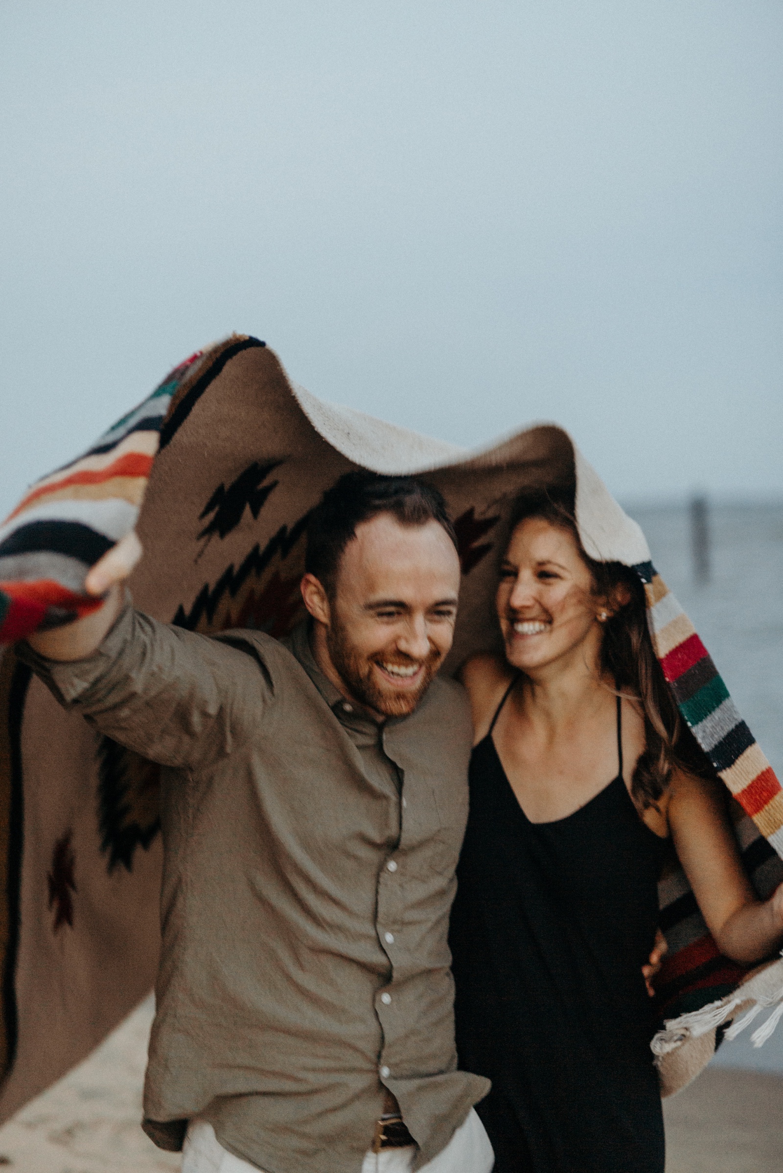 Chill_authentic_organic_engagement_maryland_wedding_photographer-photo ...