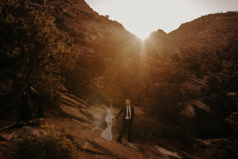 Victoria Selman: Blog For Adventurous, Free-Spirited Couples